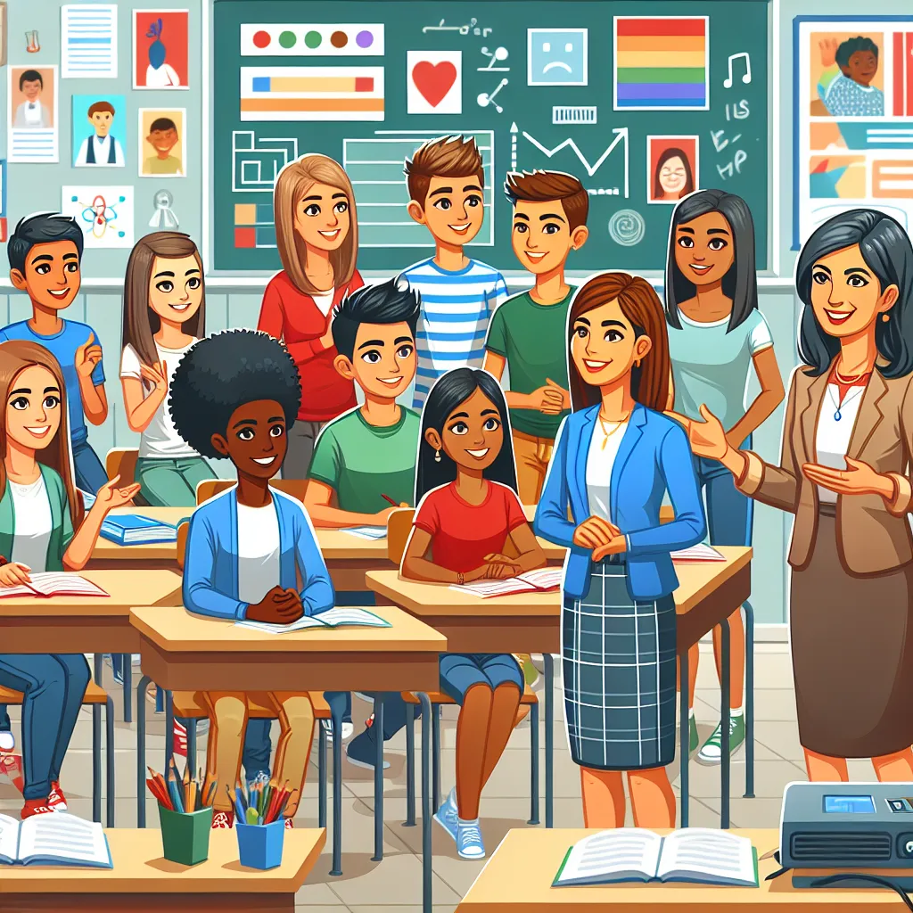 Navigating Learning Barriers & Effective Strategies