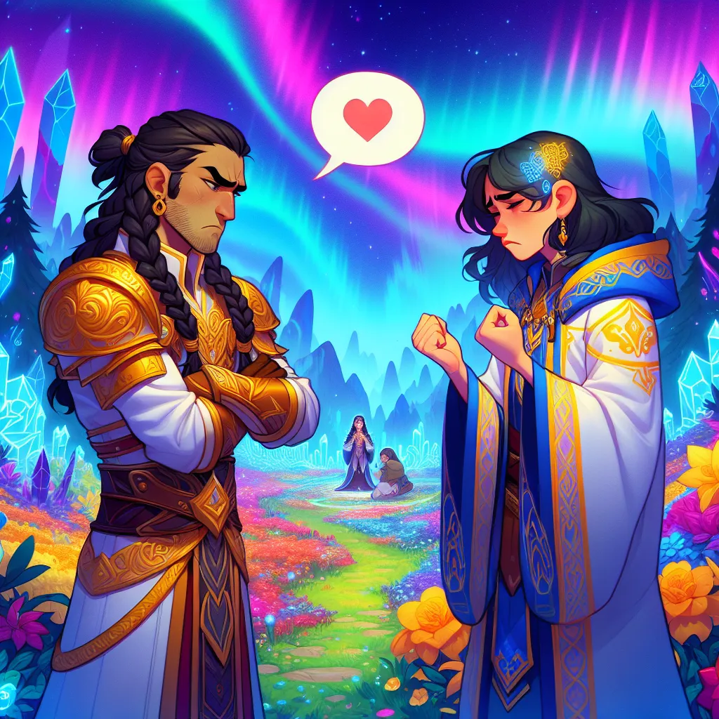 Ask AI: What is power gaming? and give an example