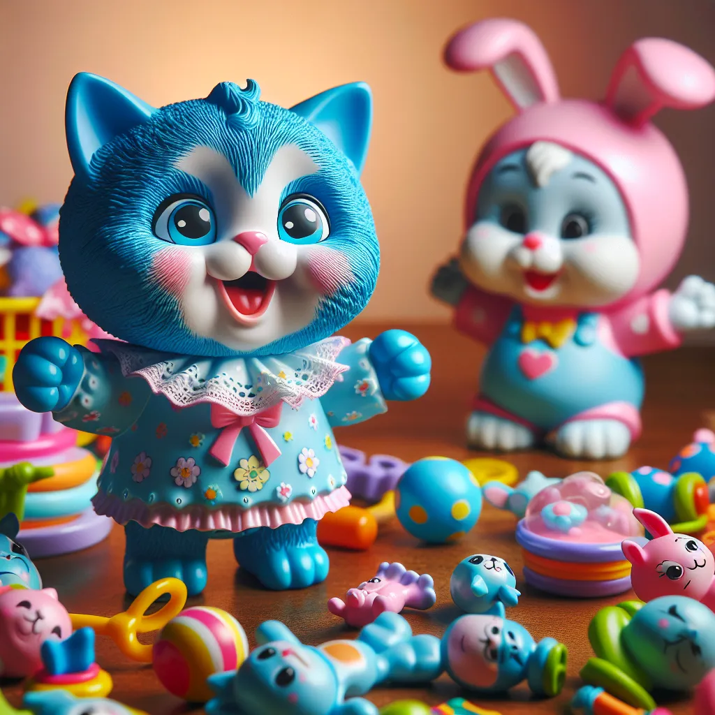 Ask AI: Can you make a very long story who gumball get a used old ...