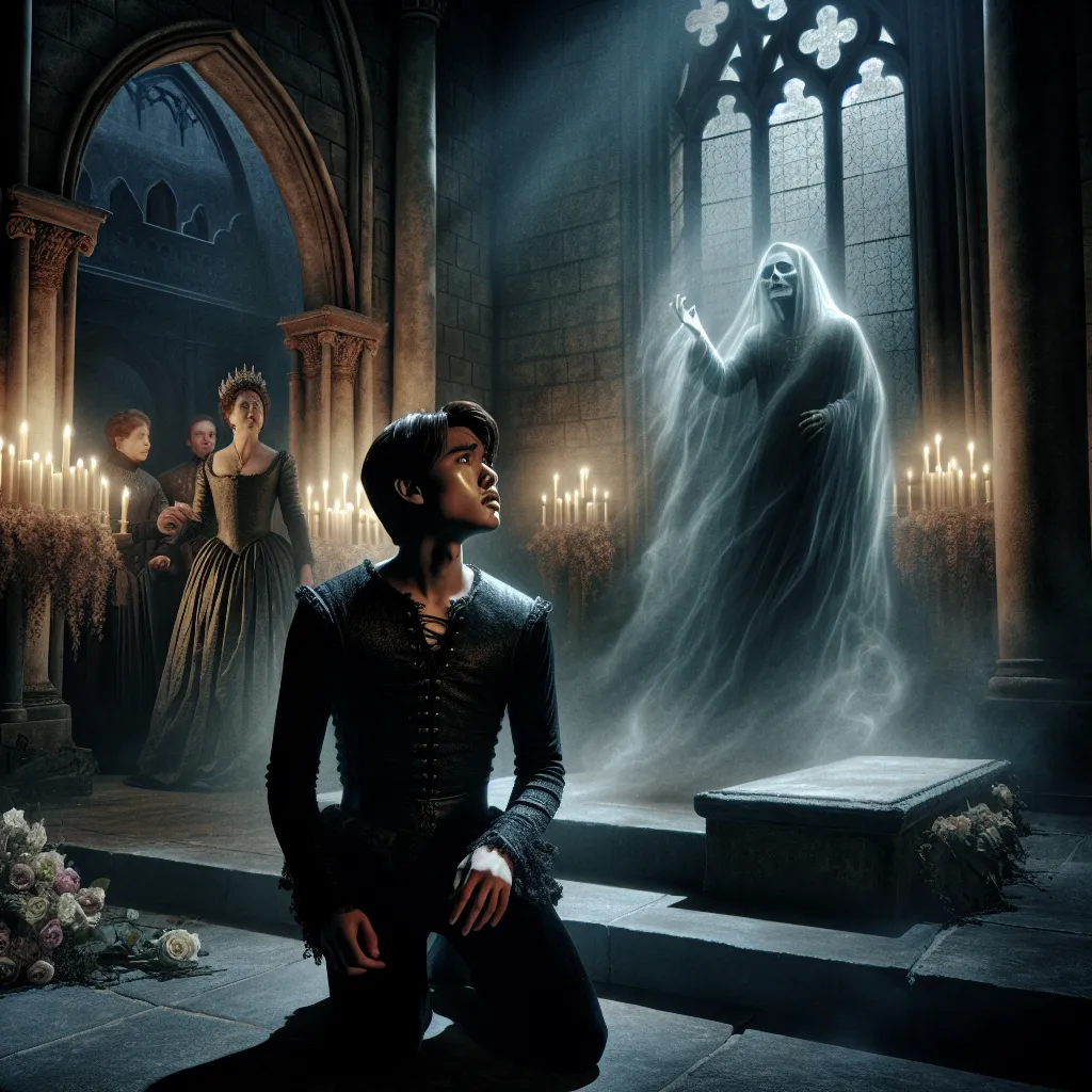 Ask AI: write a short paragraph (5-7 sentences) explaining how the ...