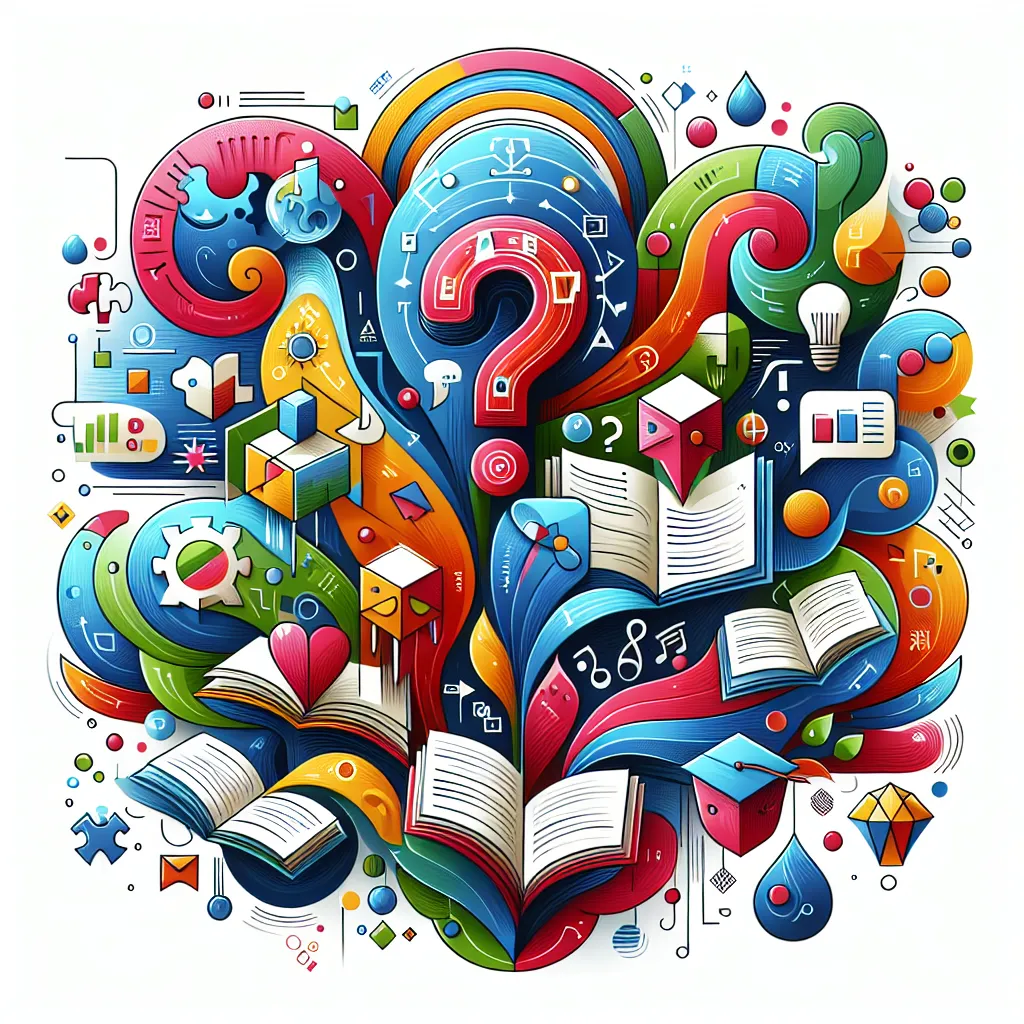 Ask AI: Conversations with Artificial Intelligence