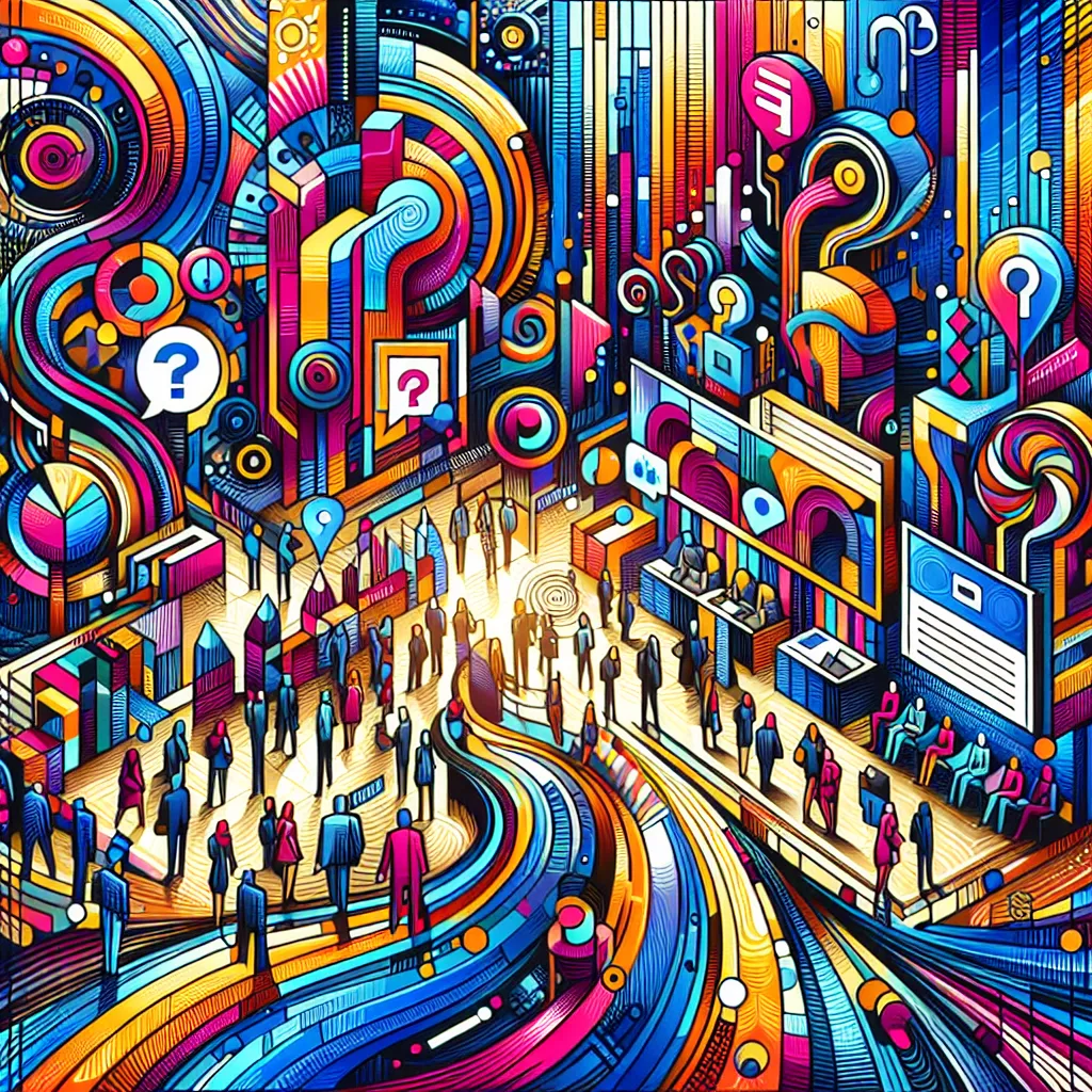 **Joburg Firsts Exhibition - Preparation Notes**