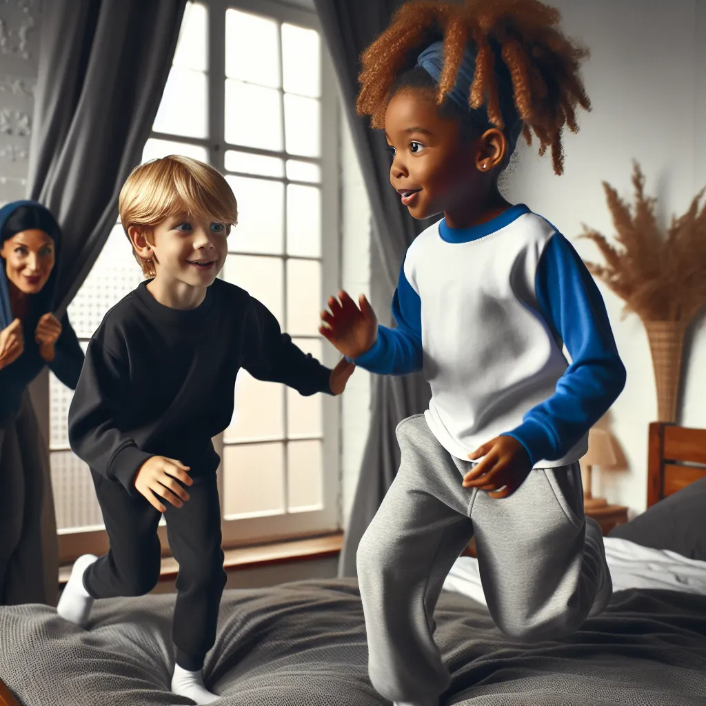 The Transformation of Jimmy Matthews | Write (with AI)