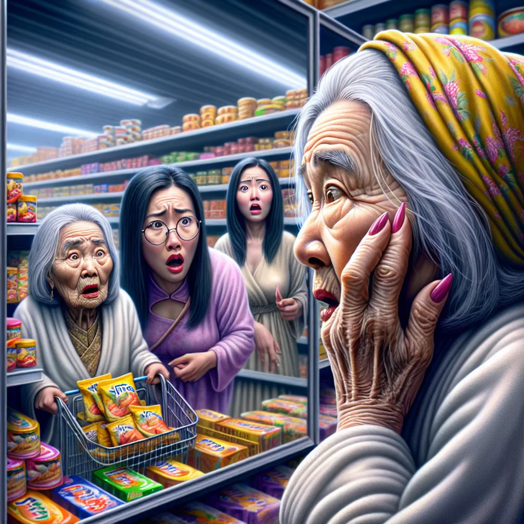 "Reflections of Change: The Perplexing Transformation of Eric Jensen ...